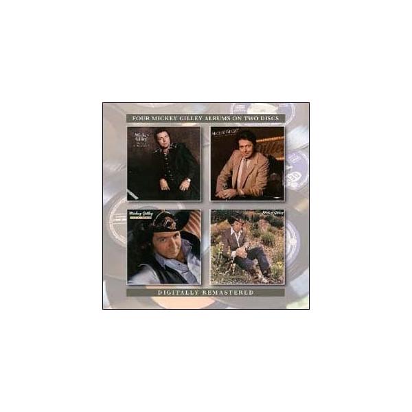 【発売日：2019年05月24日】ご注文後のキャンセル・返品は承れません。発売日:2019年05月24日/商品ID:4889911/ジャンル:COUNTRY/BLUES/フォーマット:CD/構成数:2/レーベル:BGO/アーティスト:Mic...