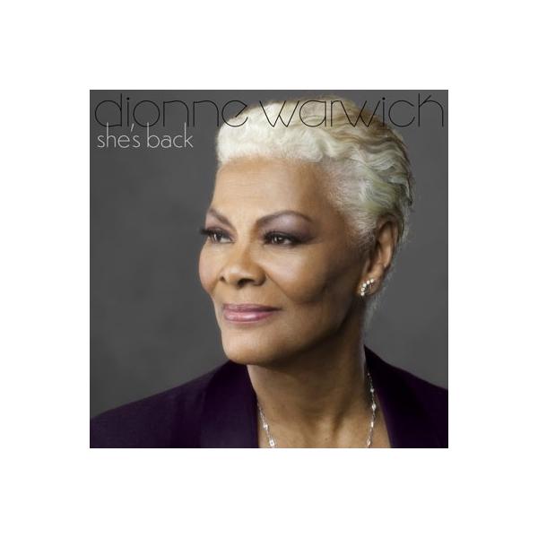 【発売日：2019年05月28日】ご注文後のキャンセル・返品は承れません。発売日:2019年05月28日/商品ID:4889921/ジャンル:SOUL/CLUB/RAP/フォーマット:CD/構成数:2/レーベル:eOne Music/アーテ...