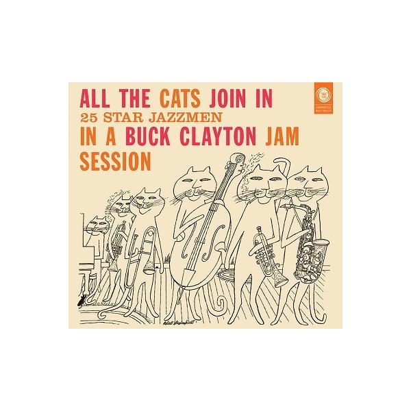 【発売日：2019年05月21日】ご注文後のキャンセル・返品は承れません。発売日:2019年05月21日/商品ID:4890171/ジャンル:JAZZ/フォーマット:CD/構成数:1/レーベル:Essential Jazz Classics...