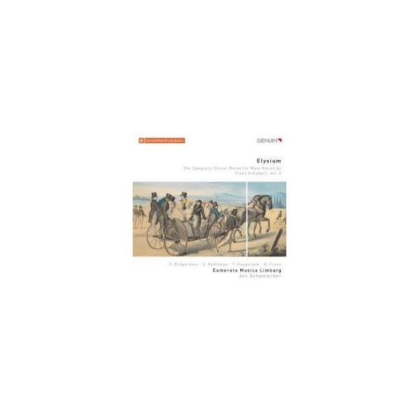 【発売日：2019年06月12日】ご注文後のキャンセル・返品は承れません。発売日:2019年06月12日/商品ID:4890235/ジャンル:CLASSICAL/フォーマット:CD/構成数:1/レーベル:Genuin/アーティスト:カメラー...