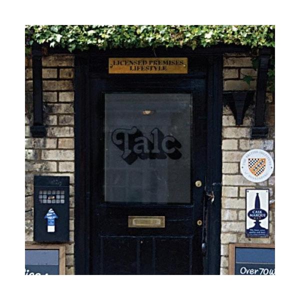 【発売日：2019年05月10日】ご注文後のキャンセル・返品は承れません。発売日:2019年05月10日/商品ID:4890319/ジャンル:ROCK/POP/フォーマット:CD/構成数:1/レーベル:Inpartmaint Inc./アー...