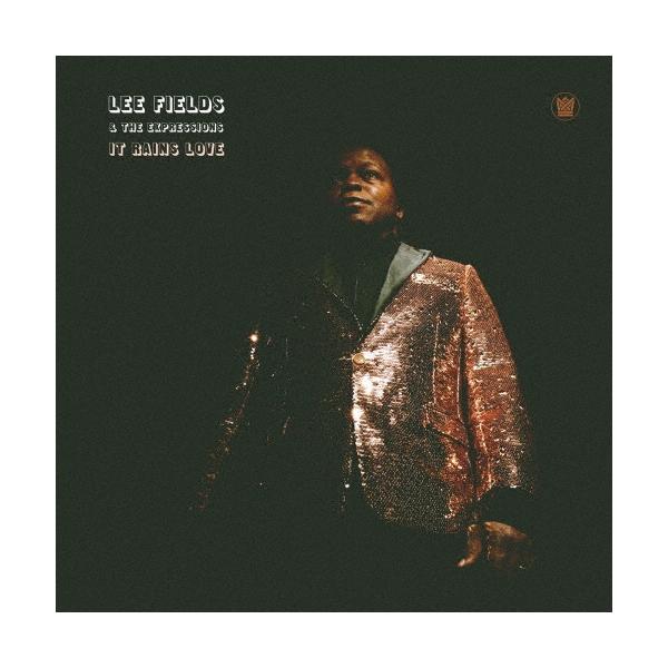 【発売日：2019年04月26日】ご注文後のキャンセル・返品は承れません。発売日:2019年04月26日/商品ID:4890324/ジャンル:SOUL/CLUB/RAP/フォーマット:CD/構成数:1/レーベル:Big Crown/アーティ...