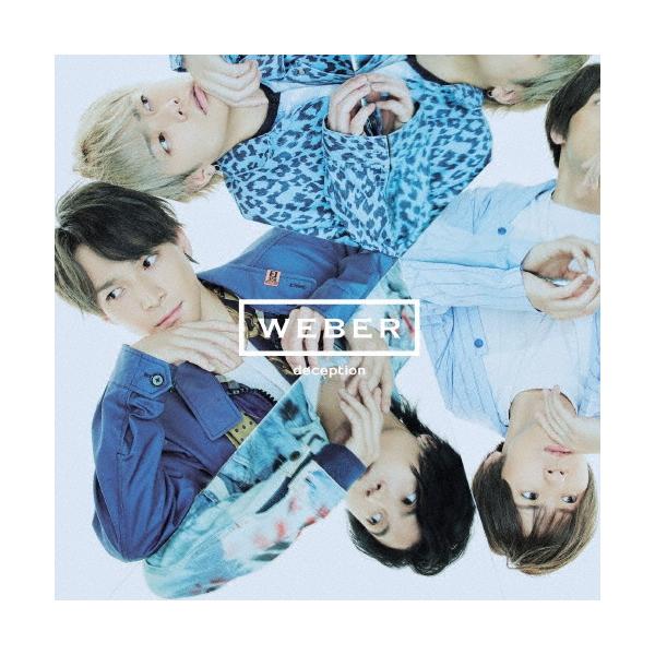 【発売日：2019年06月26日】ご注文後のキャンセル・返品は承れません。発売日:2019年06月26日/商品ID:4890501/ジャンル:J-POP/フォーマット:CD/構成数:1/レーベル:Victor Entertainment/ア...