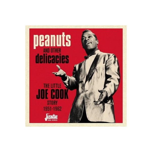 【発売日：2019年04月12日】ご注文後のキャンセル・返品は承れません。発売日:2019年04月12日/商品ID:4890579/ジャンル:ROCK/POP/フォーマット:CD/構成数:1/レーベル:Jasmine/アーティスト:Litt...