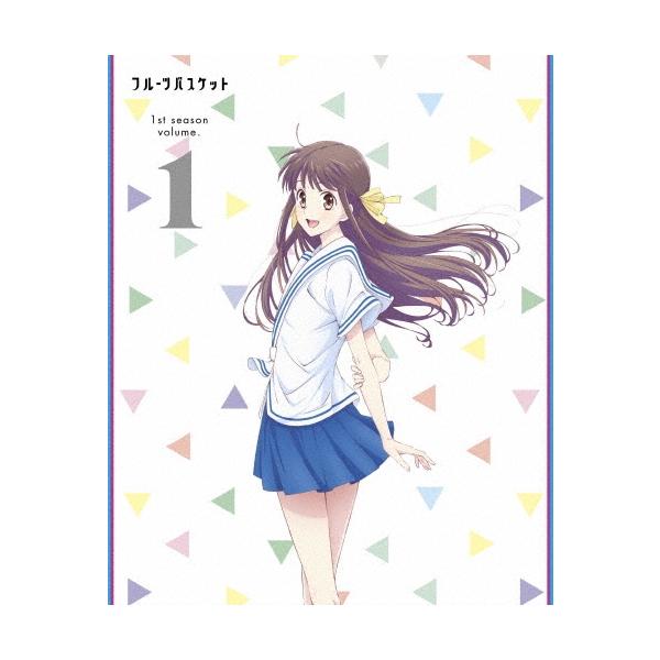 【発売日：2019年06月21日】ご注文後のキャンセル・返品は承れません。発売日:2019年06月21日/商品ID:4890659/ジャンル:アニメ/キッズ (V)/フォーマット:Blu-ray Disc/構成数:1/レーベル:エイベックス...