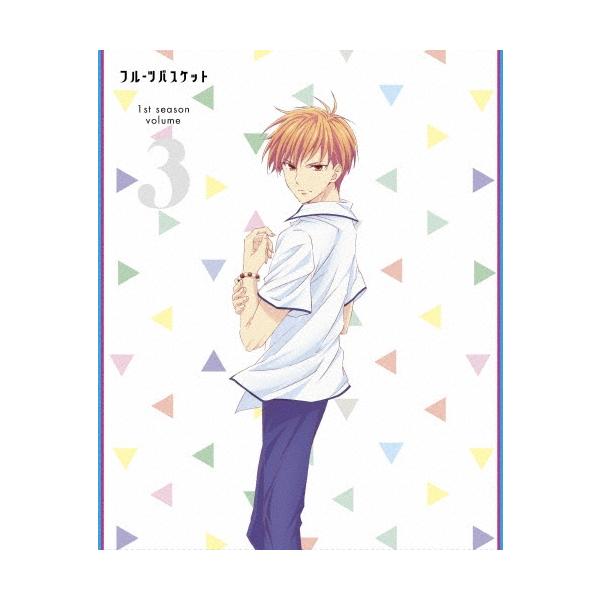 【発売日：2019年08月23日】ご注文後のキャンセル・返品は承れません。発売日:2019年08月23日/商品ID:4890664/ジャンル:アニメ/キッズ (V)/フォーマット:Blu-ray Disc/構成数:1/レーベル:エイベックス...