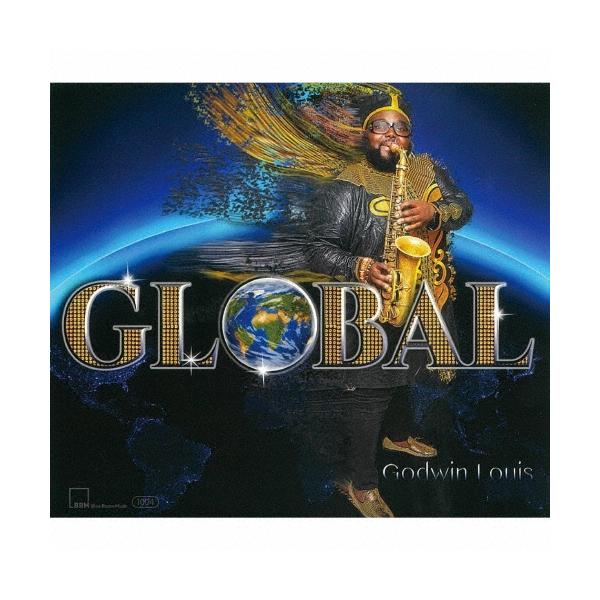 【発売日：2019年06月07日】ご注文後のキャンセル・返品は承れません。発売日:2019年06月07日/商品ID:4890703/ジャンル:JAZZ/フォーマット:CD/構成数:2/レーベル:AGATE/Inpartmaint Inc./...