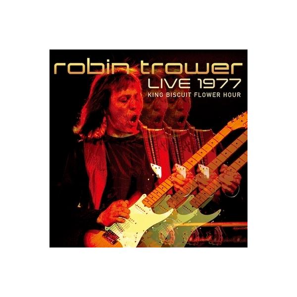 【発売日：2019年04月26日】ご注文後のキャンセル・返品は承れません。発売日:2019年04月26日/商品ID:4891050/ジャンル:ROCK/POP/フォーマット:CD/構成数:1/レーベル:Alive The Live/アーティ...