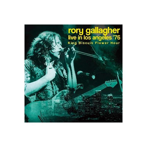 【発売日：2019年04月26日】ご注文後のキャンセル・返品は承れません。発売日:2019年04月26日/商品ID:4891059/ジャンル:ROCK/POP/フォーマット:CD/構成数:1/レーベル:Alive The Live/アーティ...