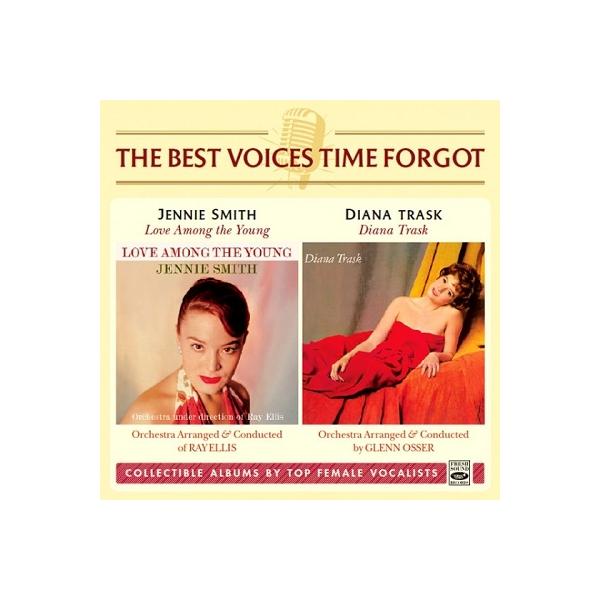 【発売日：2019年04月30日】ご注文後のキャンセル・返品は承れません。発売日:2019年04月下旬/商品ID:4891090/ジャンル:JAZZ/フォーマット:CD/構成数:1/レーベル:Fresh Sound Records/アーティ...