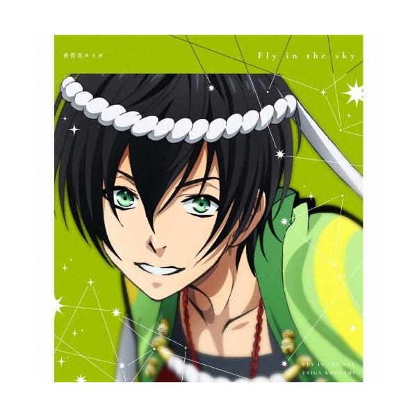 【発売日：2019年06月26日】ご注文後のキャンセル・返品は承れません。発売日:2019年06月26日/商品ID:4891200/ジャンル:アニメ/キッズ/ゲーム音楽 (A)/フォーマット:12cmCD Single/構成数:1/レーベル...