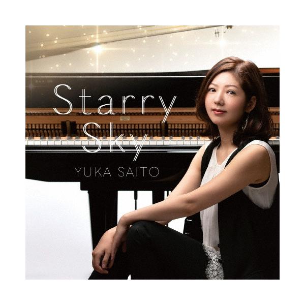 【発売日：2019年05月27日】ご注文後のキャンセル・返品は承れません。発売日:2019年05月27日/商品ID:4891441/ジャンル:J-POP/フォーマット:CD/構成数:1/レーベル:Granato Records/アーティスト...