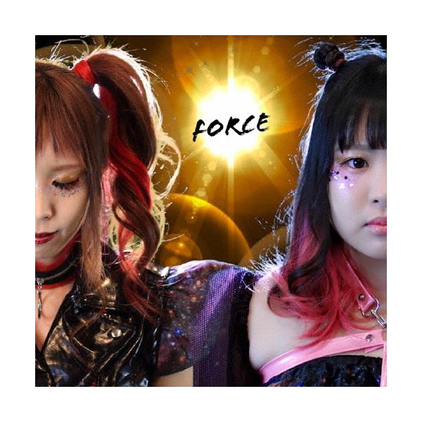 【発売日：2019年06月01日】ご注文後のキャンセル・返品は承れません。発売日:2019年06月01日/商品ID:4891459/ジャンル:J-POP/フォーマット:CD/構成数:1/レーベル:THE Records/アーティスト:THE...