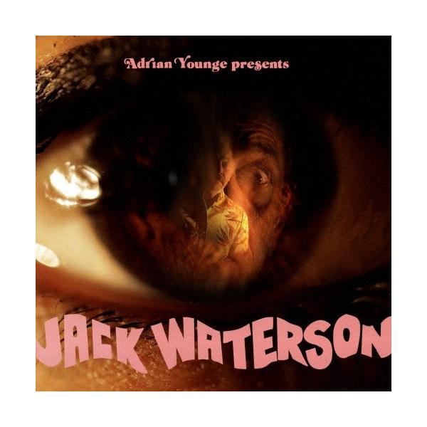 【発売日：2019年04月19日】ご注文後のキャンセル・返品は承れません。発売日:2019年04月19日/商品ID:4891510/ジャンル:ROCK/POP/フォーマット:CD/構成数:1/レーベル:Inpartmaint Inc./アー...