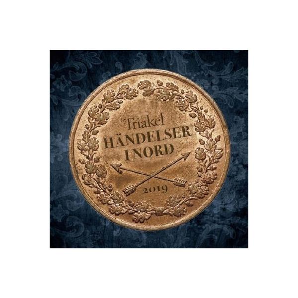 【発売日：2019年04月30日】ご注文後のキャンセル・返品は承れません。発売日:2019年04月30日/商品ID:4891520/ジャンル:WORLD/REGGAE/フォーマット:CD/構成数:1/レーベル:Westpark/アーティスト...