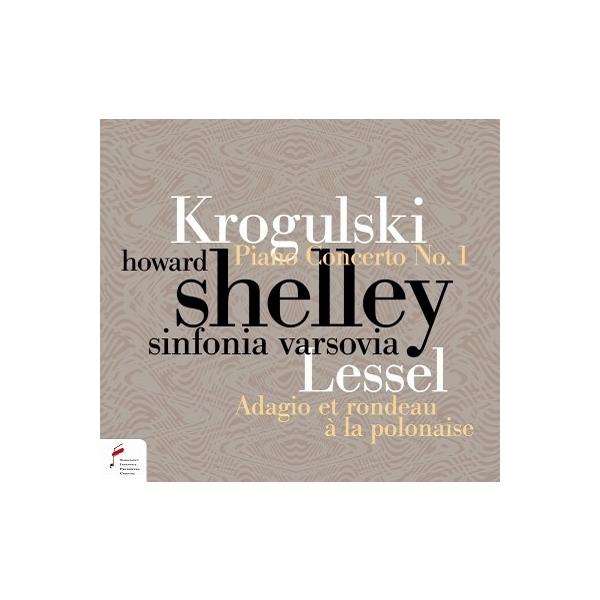 【発売日：2019年05月25日】ご注文後のキャンセル・返品は承れません。発売日:2019年05月25日/商品ID:4891581/ジャンル:CLASSICAL/フォーマット:CD/構成数:1/レーベル:NIFC/アーティスト:ハワード・シ...