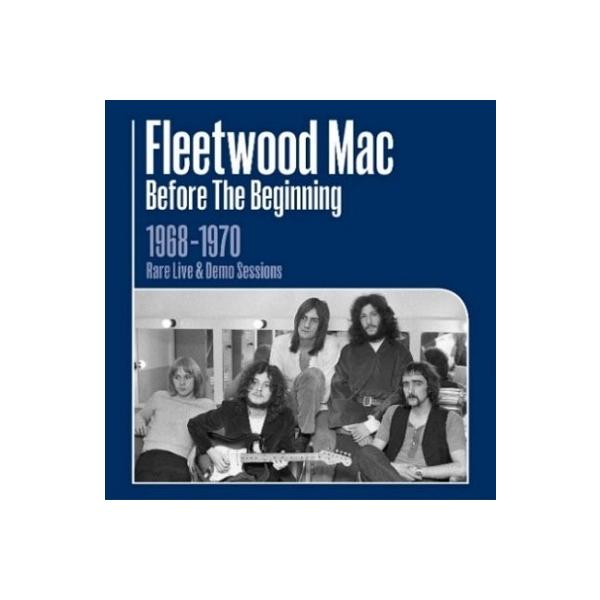 【発売日：2019年11月15日】ご注文後のキャンセル・返品は承れません。発売日:2019年11月15日/商品ID:4891650/ジャンル:ROCK/POP/フォーマット:CD/構成数:3/レーベル:Sony Music CG/アーティス...