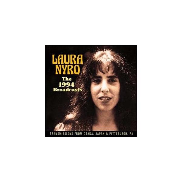 【発売日：2019年04月23日】ご注文後のキャンセル・返品は承れません。発売日:2019年04月23日/商品ID:4891777/ジャンル:ROCK/POP/フォーマット:CD/構成数:1/レーベル:Leftfield Media/アーテ...