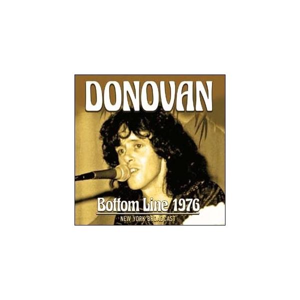 【発売日：2019年04月23日】ご注文後のキャンセル・返品は承れません。発売日:2019年04月23日/商品ID:4891785/ジャンル:ROCK/POP/フォーマット:CD/構成数:1/レーベル:Unicorn/アーティスト:Dono...