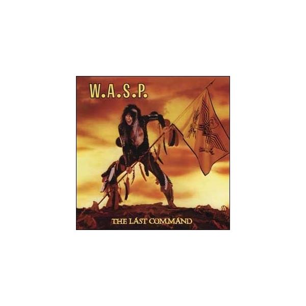 【発売日：2019年06月11日】ご注文後のキャンセル・返品は承れません。発売日:2019年06月11日/商品ID:4891813/ジャンル:ROCK/POP/フォーマット:CD/構成数:1/レーベル:Madfish/アーティスト:W.A....