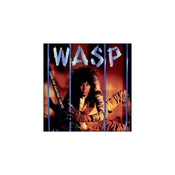 【発売日：2019年06月25日】ご注文後のキャンセル・返品は承れません。発売日:2019年06月25日/商品ID:4891815/ジャンル:ROCK/POP/フォーマット:CD/構成数:1/レーベル:Madfish/アーティスト:W.A....