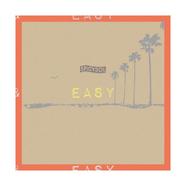 【発売日：2019年08月07日】ご注文後のキャンセル・返品は承れません。発売日:2019年08月07日/商品ID:4891849/ジャンル:J-POP/フォーマット:CD/構成数:1/レーベル:RX-RECORDS/UK.PROJECT/...