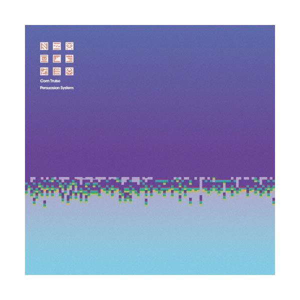 【発売日：2019年05月17日】ご注文後のキャンセル・返品は承れません。発売日:2019年05月17日/商品ID:4891924/ジャンル:SOUL/CLUB/RAP/フォーマット:CD/構成数:1/レーベル:Plancha/アーティスト...