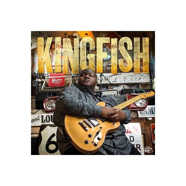 【発売日：2019年05月17日】ご注文後のキャンセル・返品は承れません。発売日:2019年05月17日/商品ID:4891955/ジャンル:COUNTRY/BLUES/フォーマット:CD/構成数:1/レーベル:Alligator Reco...