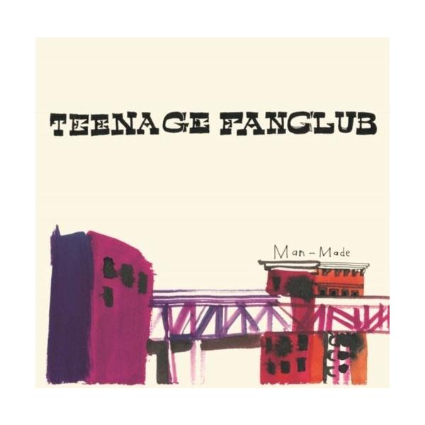 【発売日：2021年10月29日】ご注文後のキャンセル・返品は承れません。発売日:2021年10月29日/商品ID:4892248/ジャンル:ROCK/POP/フォーマット:LP/構成数:2/レーベル:Pema/アーティスト:Teenage...