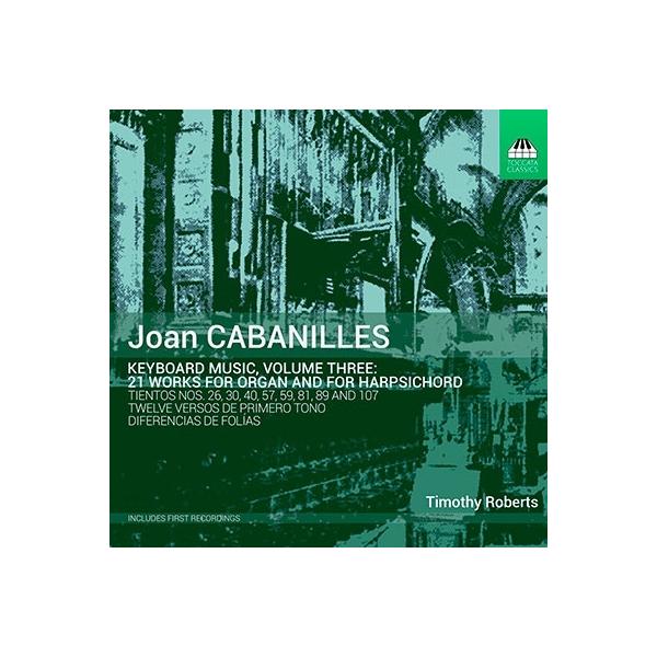 【発売日：2019年06月20日】ご注文後のキャンセル・返品は承れません。発売日:2019年06月20日/商品ID:4893921/ジャンル:CLASSICAL/フォーマット:CD/構成数:1/レーベル:Toccata Classics/ア...