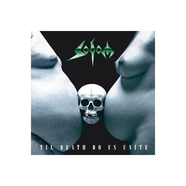 【発売日：2019年05月10日】ご注文後のキャンセル・返品は承れません。発売日:2019年05月10日/商品ID:4894048/ジャンル:ROCK/POP/フォーマット:CD/構成数:1/レーベル:Music On CD/アーティスト:...