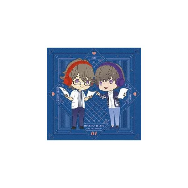 【発売日：2019年07月24日】ご注文後のキャンセル・返品は承れません。発売日:2019年07月24日/商品ID:4894081/ジャンル:アニメ/キッズ/ゲーム音楽 (A)/フォーマット:CD/構成数:2/レーベル:フロンティアワークス...