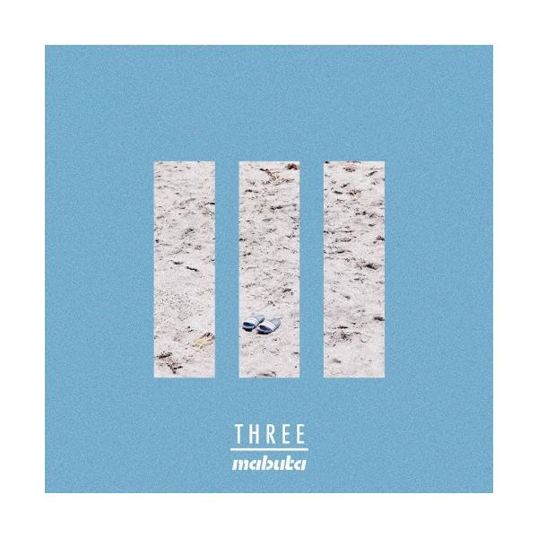 【発売日：2019年06月05日】ご注文後のキャンセル・返品は承れません。発売日:2019年06月05日/商品ID:4894197/ジャンル:J-POP/フォーマット:CD/構成数:1/レーベル:NEVER ENOUGH/アーティスト:ma...