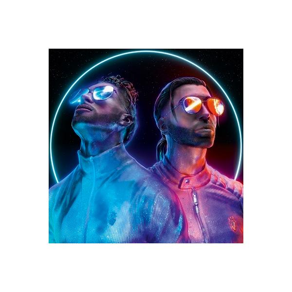 【発売日：2019年04月11日】ご注文後のキャンセル・返品は承れません。発売日:2019年04月11日/商品ID:4894201/ジャンル:SOUL/CLUB/RAP/フォーマット:CD/構成数:1/レーベル:Naive/アーティスト:P...