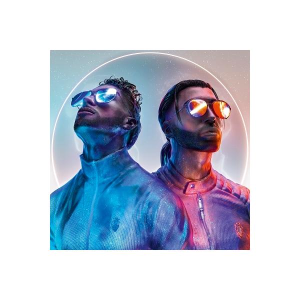 【発売日：2019年04月17日】ご注文後のキャンセル・返品は承れません。発売日:2019年04月17日/商品ID:4894204/ジャンル:SOUL/CLUB/RAP/フォーマット:CD/構成数:1/レーベル:Naive/アーティスト:P...