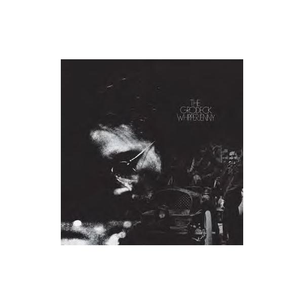 【発売日：2019年05月10日】ご注文後のキャンセル・返品は承れません。発売日:2019年05月上旬/商品ID:4894222/ジャンル:SOUL/CLUB/RAP/フォーマット:CD/構成数:1/レーベル:Now Again/アーティス...