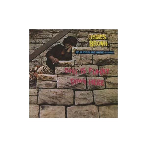 【発売日：2019年05月10日】ご注文後のキャンセル・返品は承れません。発売日:2019年05月上旬/商品ID:4894223/ジャンル:SOUL/CLUB/RAP/フォーマット:CD/構成数:1/レーベル:Now Again/アーティス...