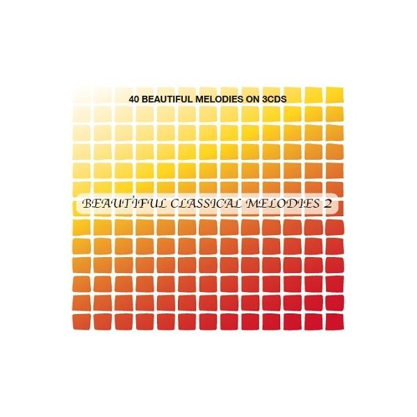 【発売日：2019年04月28日】ご注文後のキャンセル・返品は承れません。発売日:2019年04月28日/商品ID:4894431/ジャンル:CLASSICAL/フォーマット:CD/構成数:3/レーベル:Brilliant×TOWER RE...