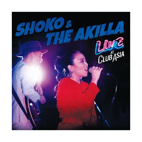 【発売日：2019年05月22日】ご注文後のキャンセル・返品は承れません。発売日:2019年05月22日/商品ID:4894751/ジャンル:J-POP/フォーマット:CD/構成数:2/レーベル:FEVER CITY RECORDS/アーテ...