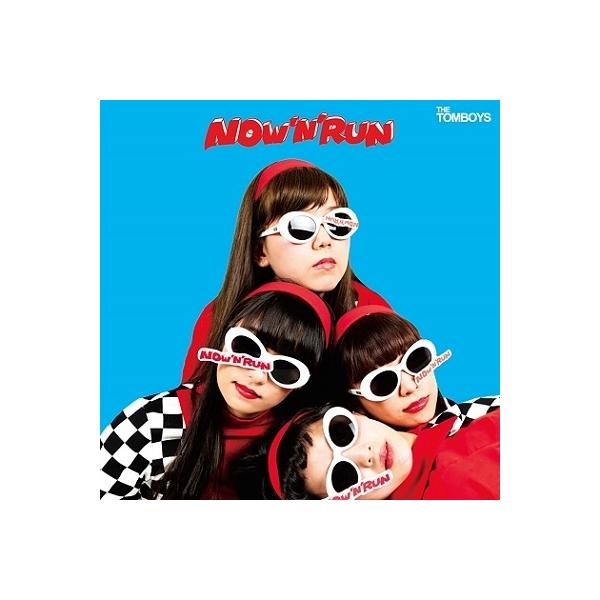 【発売日：2019年07月03日】ご注文後のキャンセル・返品は承れません。発売日:2019年07月03日/商品ID:4894828/ジャンル:J-POP/フォーマット:CD/構成数:1/レーベル:Favarit Music/アーティスト:T...