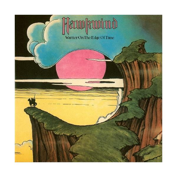 【発売日：2019年05月27日】ご注文後のキャンセル・返品は承れません。発売日:2019年05月27日/商品ID:4894935/ジャンル:ROCK/POP/フォーマット:SHM-CD/構成数:1/レーベル:MARQUEE/BELLE A...