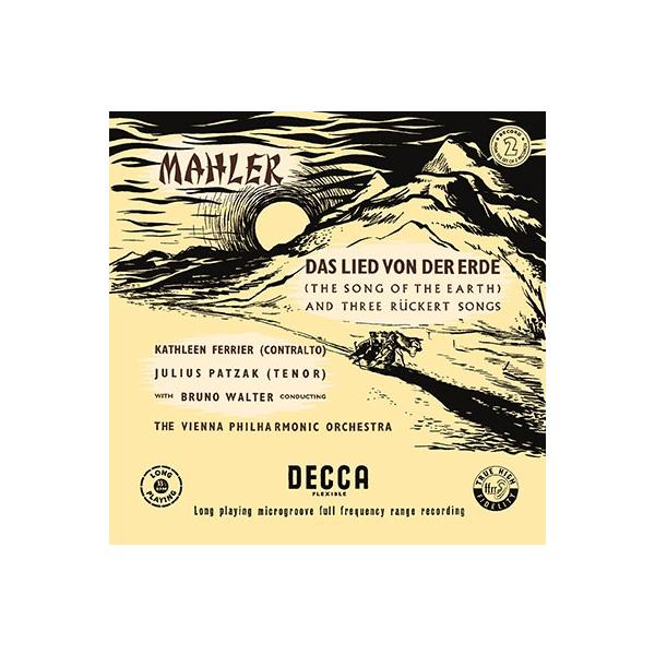 【発売日：2019年06月19日】ご注文後のキャンセル・返品は承れません。発売日:2019年06月19日/商品ID:4895105/ジャンル:CLASSICAL/フォーマット:SACD Hybrid/構成数:1/レーベル:TOWER REC...