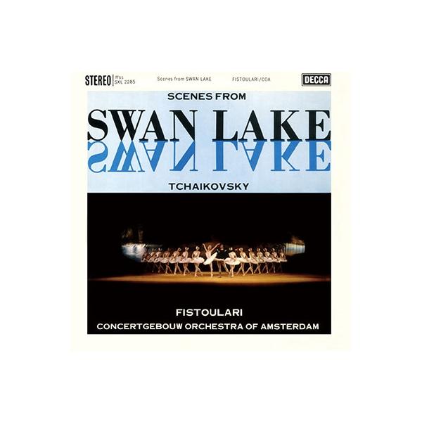 【発売日：2019年06月19日】ご注文後のキャンセル・返品は承れません。発売日:2019年06月19日/商品ID:4895106/ジャンル:CLASSICAL/フォーマット:SACD Hybrid/構成数:1/レーベル:TOWER REC...