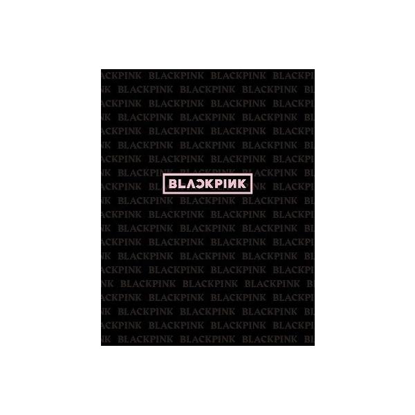 【発売日：2019年05月22日】ご注文後のキャンセル・返品は承れません。発売日:2019年05月22日/商品ID:4895220/ジャンル:DOMESTIC BOOKS/フォーマット:Book/構成数:1/レーベル:ワニブックス/アーティ...