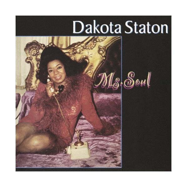 【発売日：2019年06月19日】ご注文後のキャンセル・返品は承れません。発売日:2019年06月19日/商品ID:4895417/ジャンル:JAZZ/フォーマット:CD/構成数:1/レーベル:GROOVE MERCHANT/SOLID/ア...