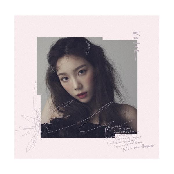 【発売日：2019年06月05日】ご注文後のキャンセル・返品は承れません。priy10発売日:2019年06月05日/商品ID:4895511/ジャンル:K-POP/フォーマット:CD/構成数:1/レーベル:ユニバーサルミュージック/アーテ...