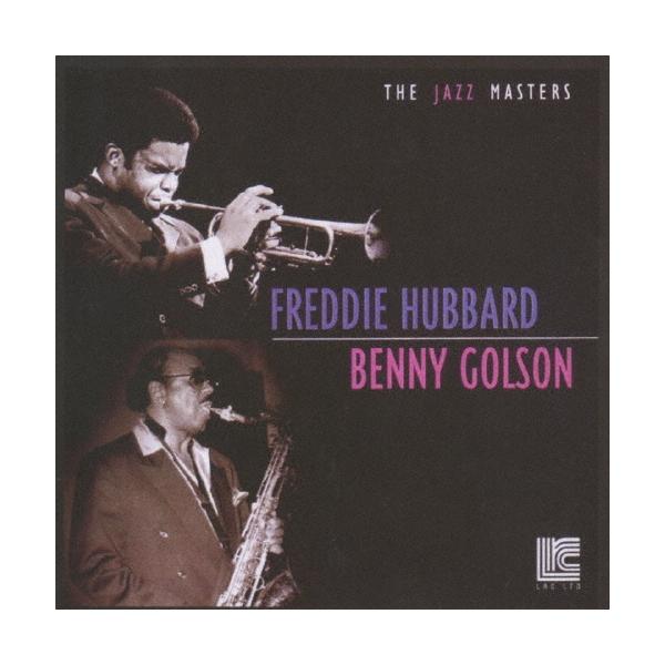 【発売日：2019年06月19日】ご注文後のキャンセル・返品は承れません。発売日:2019年06月19日/商品ID:4895526/ジャンル:JAZZ/フォーマット:CD/構成数:1/レーベル:GROOVE MERCHANT/SOLID/ア...