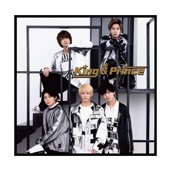 【発売日：2019年06月19日】ご注文後のキャンセル・返品は承れません。priy10発売日:2019年06月19日/商品ID:4895543/ジャンル:J-POP/フォーマット:CD/構成数:1/レーベル:ユニバーサルミュージック/アーテ...