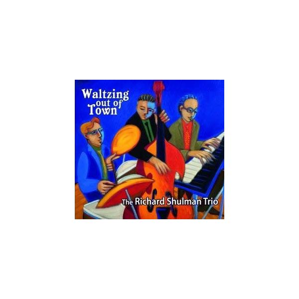 【発売日：2019年05月31日】ご注文後のキャンセル・返品は承れません。発売日:2019年05月下旬/商品ID:4895737/ジャンル:JAZZ/フォーマット:CD/構成数:1/レーベル:RichHeart Music/アーティスト:R...