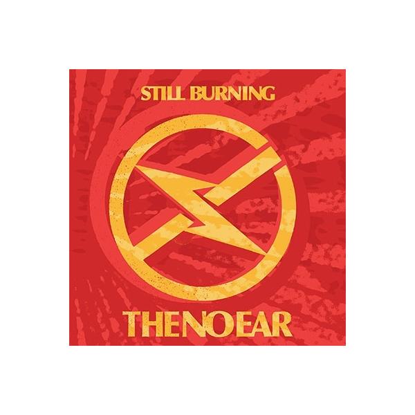 【発売日：2019年05月22日】ご注文後のキャンセル・返品は承れません。発売日:2019年05月22日/商品ID:4895864/ジャンル:J-POP/フォーマット:CD/構成数:1/レーベル:IKKI NOT DEAD/アーティスト:T...